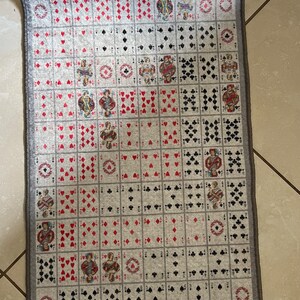 PCB Themed Rug, Electronic Circuit Themed Rug, Digital Mechanic Themed ...