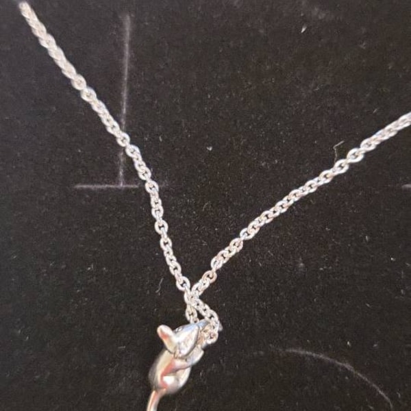 Big Onyx Silver Ring, Onyx Statement Ring, Onyx Signet Ring, Onyx Seal ...