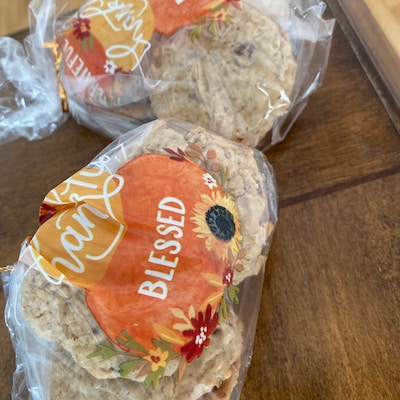 Placenta Truffle Chocolates Placenta Encapsulation Chocolates Great ...