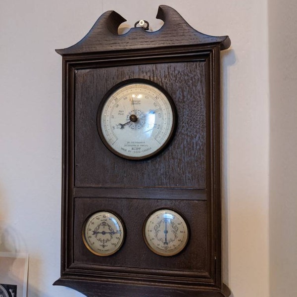 Vintage Pyrex Corningware Cranberry Glass - Etsy