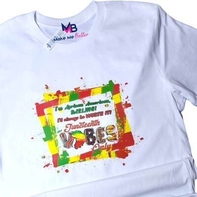 Juneteenth 1865 Freedom Sunflower Png 1865 Png Sunflower - Etsy