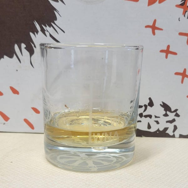 Plimsoll Mark Load Line Pint Glass - Etsy UK