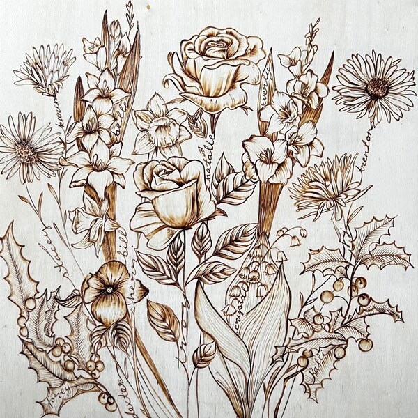 Star Wars Death Star Key Rack, Key/mask Hanger - Etsy