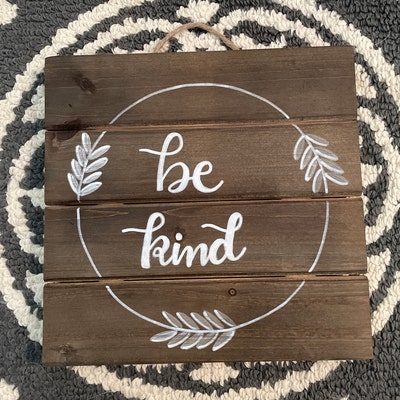 ALL ARE WELCOME Classroom Decor, Todos Son Bienvenidos, Bilingual ...