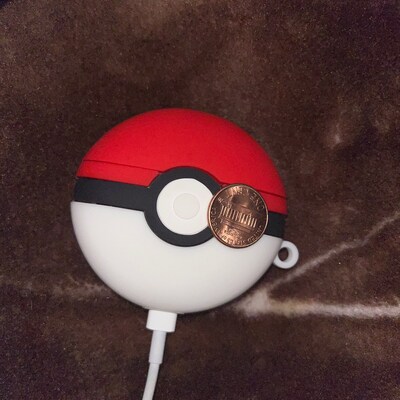 Christmas Tree Airpods Case Generation 1 & 2 Cute AirPod - Etsy