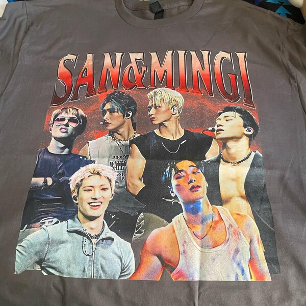 Cha Eun Woo Vintage Graphic Shirt Sweatshirt, Cha Eun Woo Kdrama Shirt ...