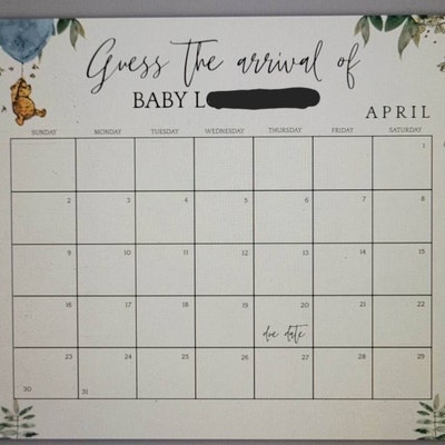 Peter Rabbit Editable Pennant Banner Peter Rabbit Baby Shower - Etsy