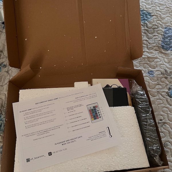 Personalized Lung Pulmonologist Night Light,custom Medical Student ...