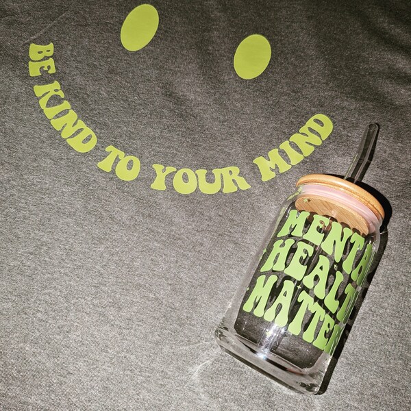 Pickles Squad Png,dill With It Png,skeleton Pickle Png,dill Pickle ...