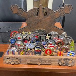 Bullets W/ American Flag Clock SVG for Laser, Xtool, Glowforge - Etsy