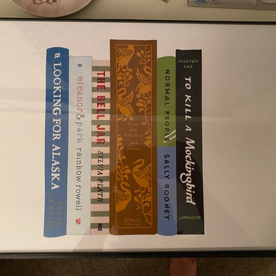 The Hobbit Poster, J.R.R. Tolkien, Tolkien, Tolkien Book Cover, Art ...