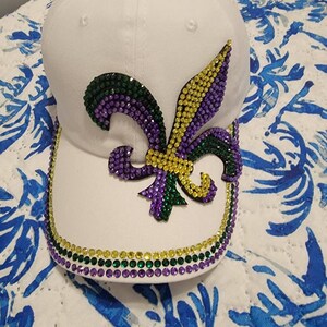 New Orleans Saints White Kamara Sequin Party Dress White Sequin Party ...