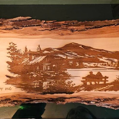 Laser Engrave File, Greek Gods SVG, Zeus, Aphrodite, Poseidon, Athena ...