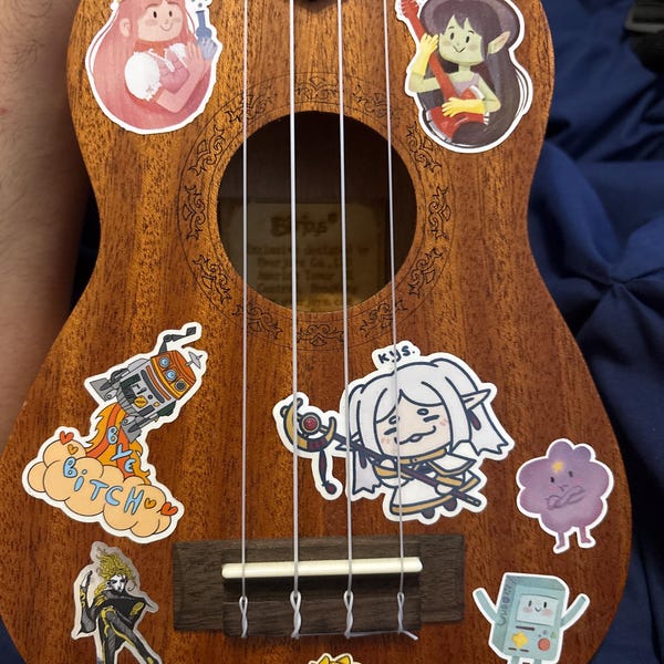 Print Soul | Fanart Soul | Illustration Soul | Disney Pixar Fan Art - Etsy