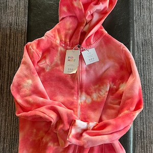 Custom 2 twin PACK BUNDLE Hand-dyed Baby Rompers - Etsy