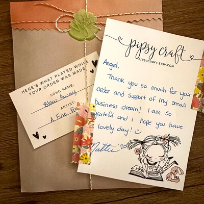 Home Sweet Apartment Card Apartment Card New Home Card Happy New Home ...