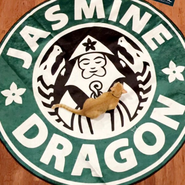 Shoes off Rug, Black Keep Off, Designer Personalized Gift, Keepoff ...