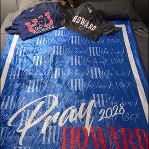 SPELMANITE Planner Stickers - Etsy