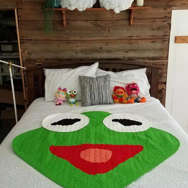 Tiny Checkers Quilt Pattern | Jelly Roll Friendly Quilt Pattern - Etsy