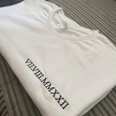 Personalised Text & Logo Tank Top, Create Your Design Printed Vest ...