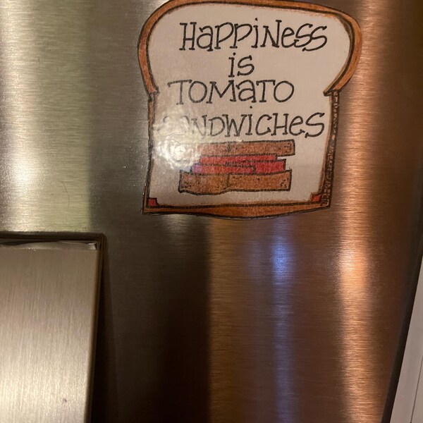 Weeks and Days Journal Doodle Templates - Ready to Print, Instant ...