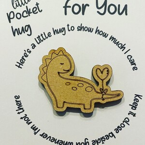 This Kitchen is for Dancing Wire Wall Sign Kitchen Wire - Etsy UK