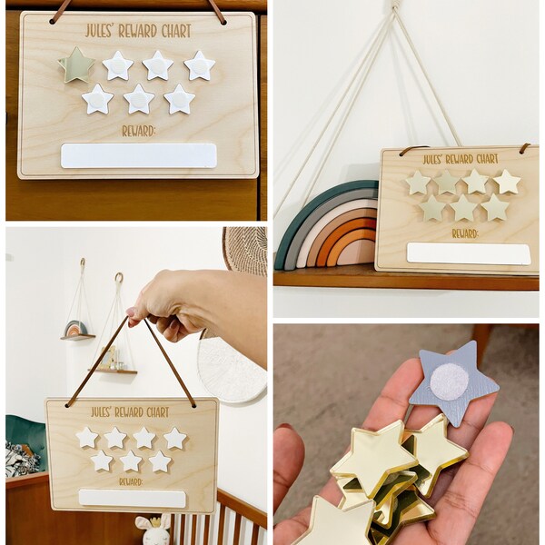 Cow Print Cake Topper Cow Print Numbers Cake Topper Number Cake Topper ...