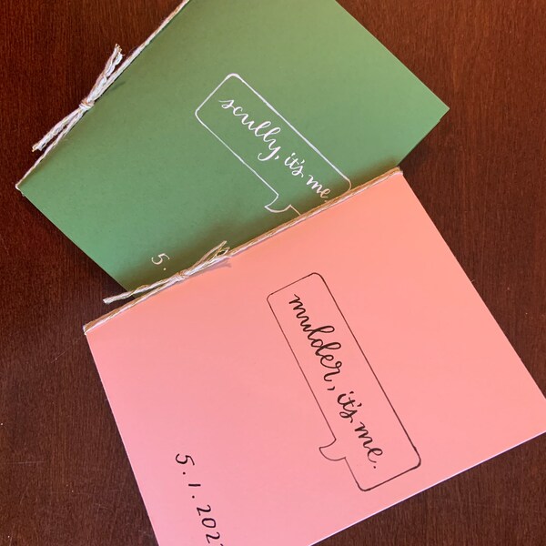 Wedding Toast Book, Maid of Honor Speech Book, Wedding Party Gift for ...