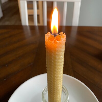 100% All Natural Palm Wax Pearly White Wax 5KG 11 Lb 50 - Etsy