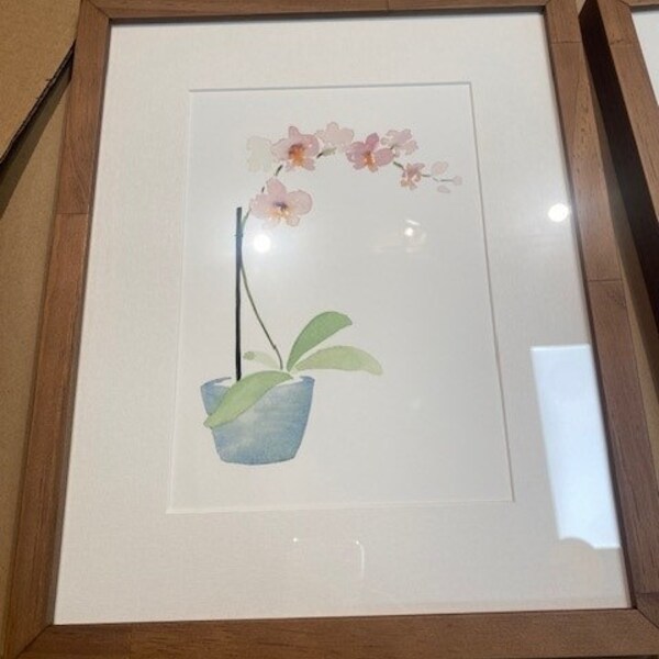 Tap Dance Watercolor Print | John Bubbles | Jazz Dance - Etsy