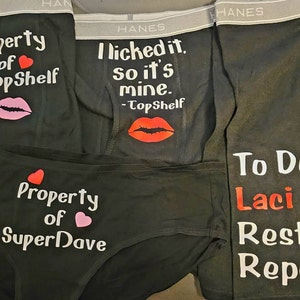 Adult Easter Gift, Easter Basket Stuffers, Mens Underwear, Gift for ...