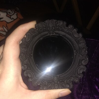 Enchanting Forest Sprite: Bright Green Stained Glass Dragonfly, Ceiling ...