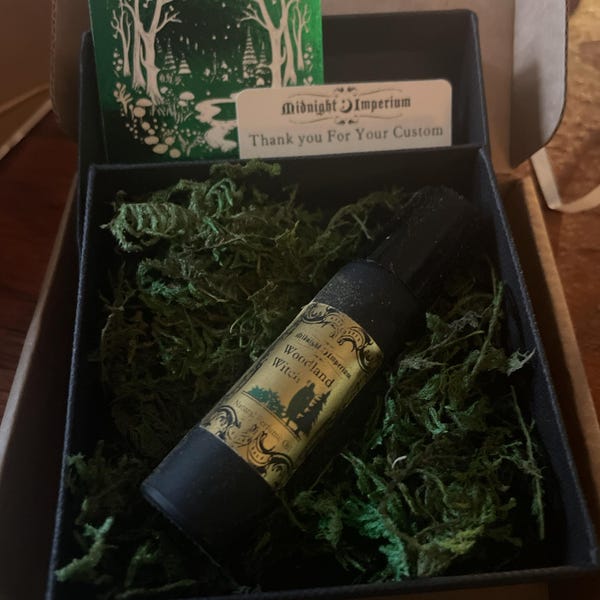 Original Black Salts | Black Salt | Bath Salt | Witch Salt | Witch Bath ...