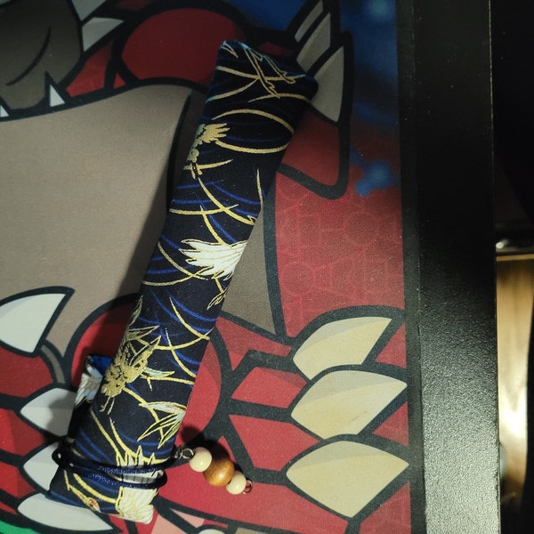 Troublemaker Freedom Park Rose Standard Fountain Pen Ink 60ml - Etsy