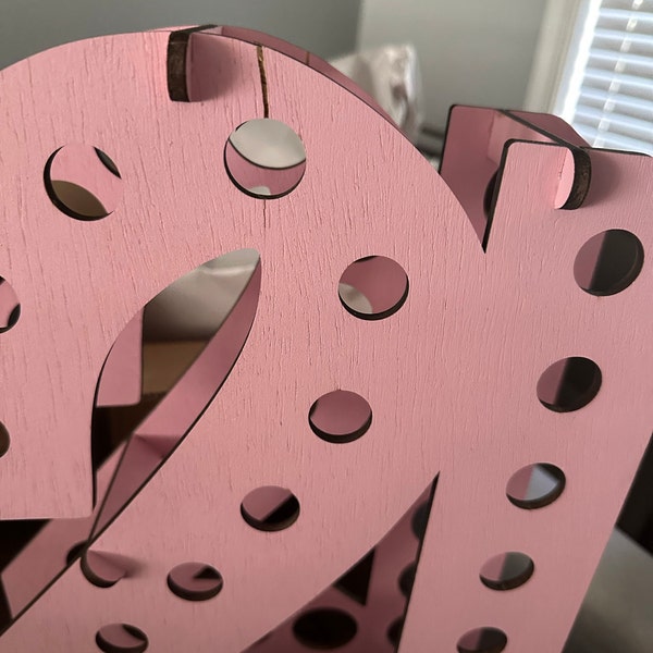 Door Corner Decoration | Bedroom Door Sign | Custom Door Sign With Name ...