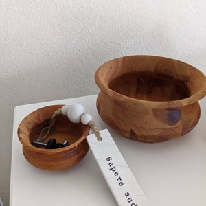 Wizard Scar Sign Gender Neutral Baby Decor Potterhead Decor | Etsy