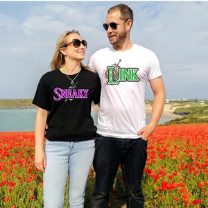 Heather Orange Gildan 64000 Mockup Gildan Heather Orange - Etsy