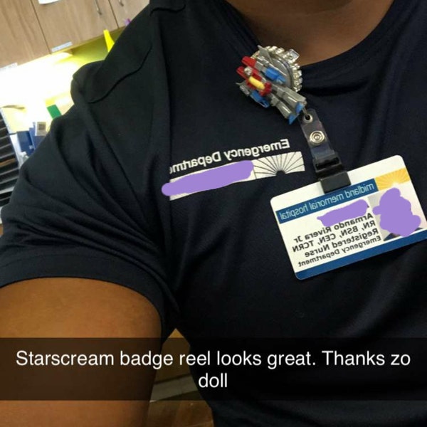 Dreamworks - Madagascar - Alex Keychain / Key Ring / Key Chain / Keys ...