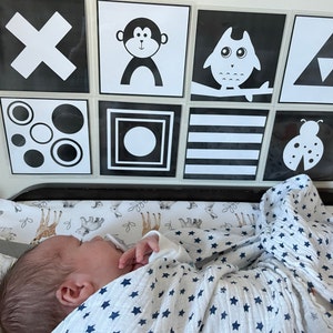 Printable PDF Canada Map and Provinces, Daycare, Childcare ...