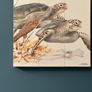 Redneck Riviera Mash Directional Sign Home Decor Art Print on Real Wood ...