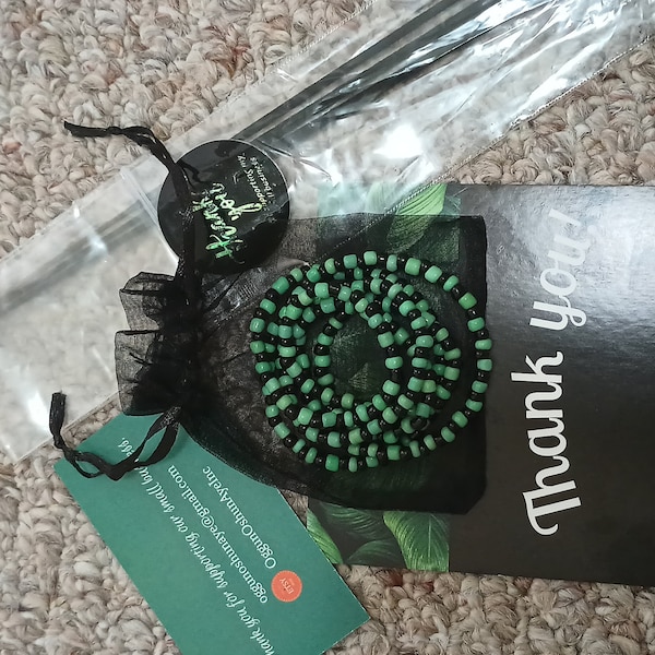 Consulta De Orula, Reading With Orula, Mano De Orula, Babalawo, Santero ...