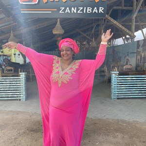 Royal Eden Prom Dress Navy Blue Long Train Gold Beads - Etsy