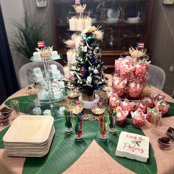 Accounting / Accountant Themed 18" Christmas Tree - Etsy