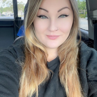 Tribal Belly Button Ring Sterling Silver Belly Ring Belly - Etsy