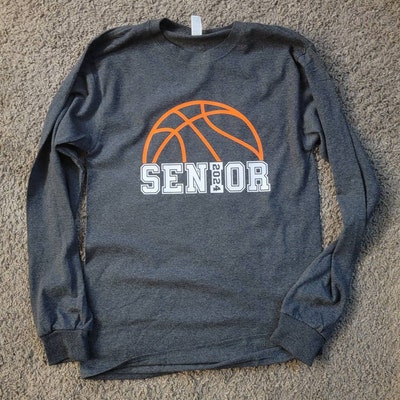 Holiday Clipart: Value Pack Bundle Five Black Solid - Etsy