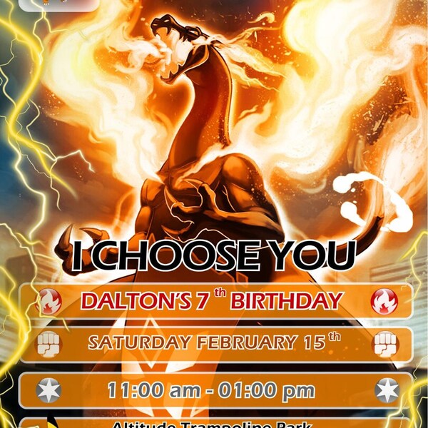 Editable Simpsons Birthday Invitations | Simpsons Invitation, Simpson ...