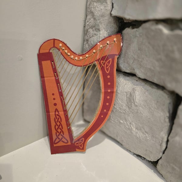 Paper 3D Model of MEXICO El Castillo Temple of Kukulcán Chichen Itza - Etsy