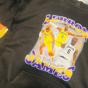 George Kittle PNG , American Football T-shirt Design,300 DPI, PNG File ...