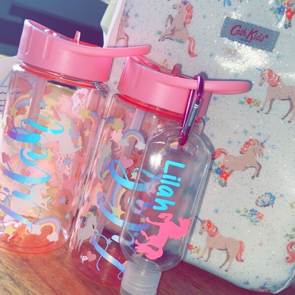 Mrs Hinch Storage Caddy White and Grey Cleaning Bathroom Kitchen Caddy ...