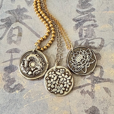 ANTIQUE Journal Printable Digital Download, Antique Style Junk Journal ...